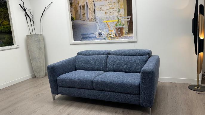 Natuzzi clearance stock