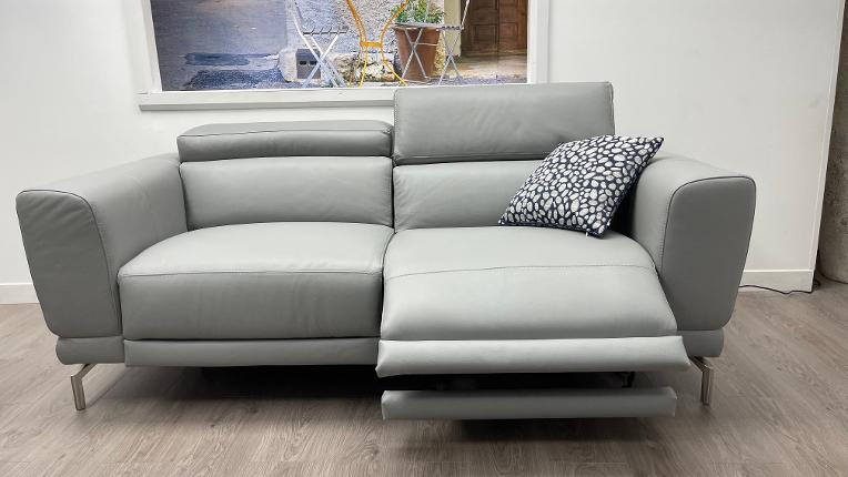 Natuzzi-clearance-stock